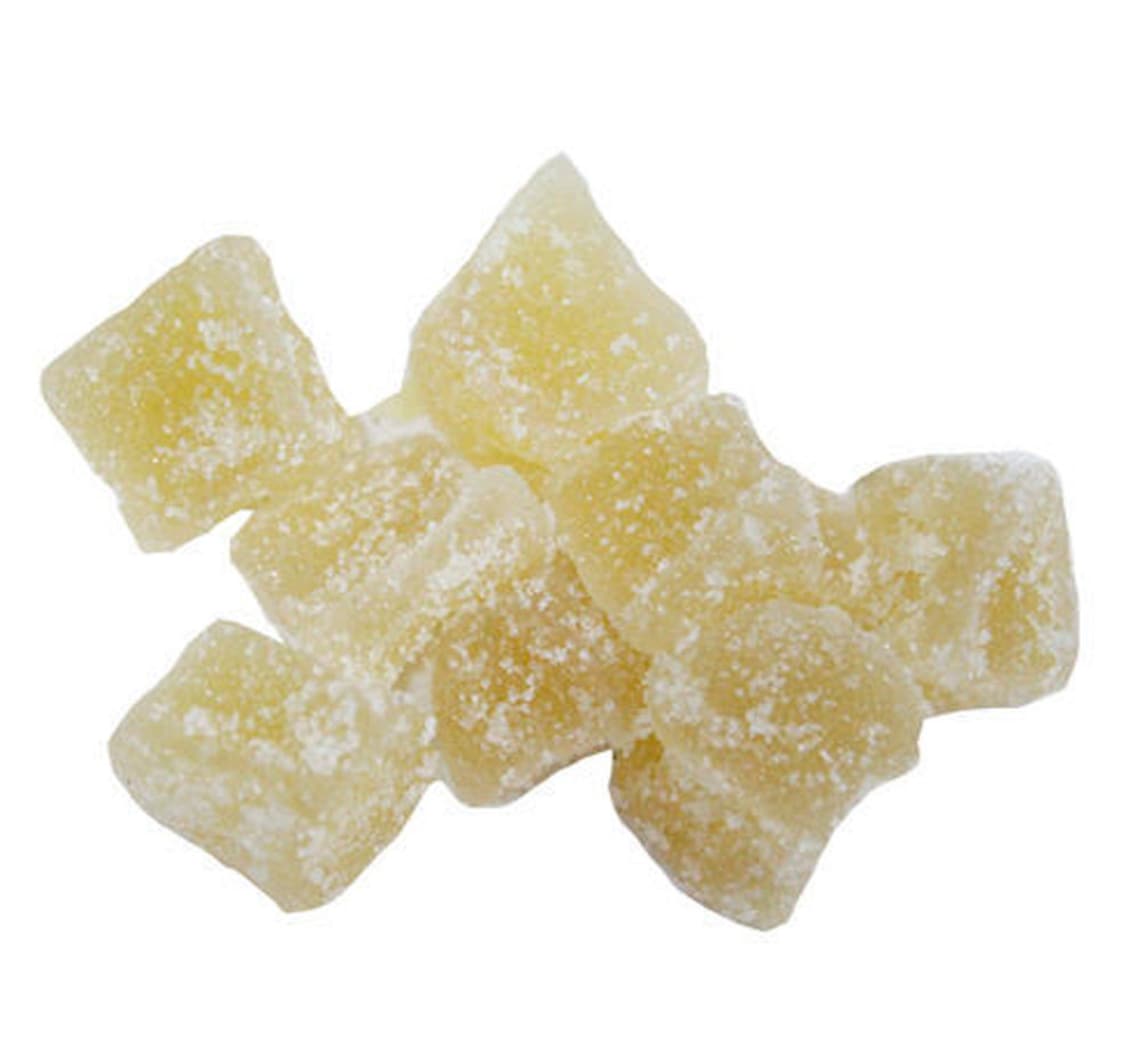 Natural Indian Sweet and Sour Tasty Amla (gooseberry) Candy Namkeen and ...