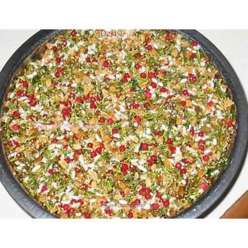 Natural Indian Tasty and Sweet and Fresh Multi Flavour Mouth Freshener ...