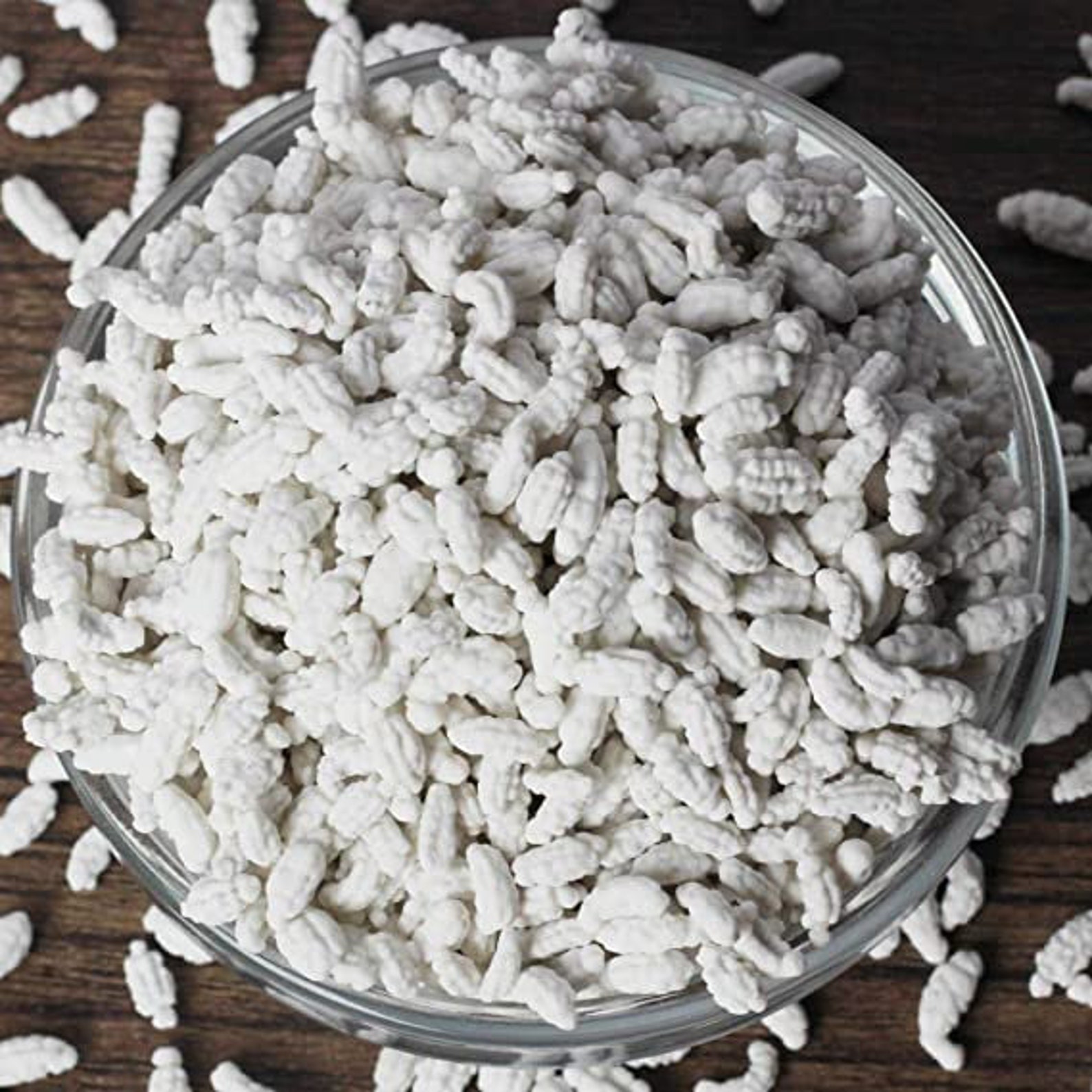 Natural Indian Spice Whole or Ground Fennel Seed and Mouth Freshener ...