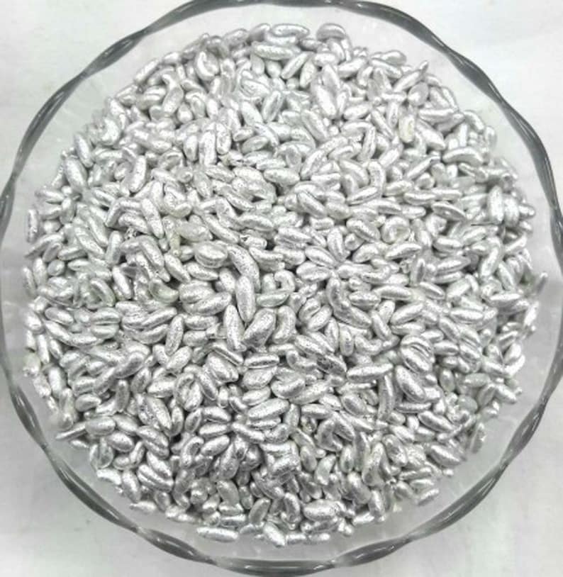 Natural Indian Tasty and Sweet and Fresh Multi Flavour Mouth Freshener ...