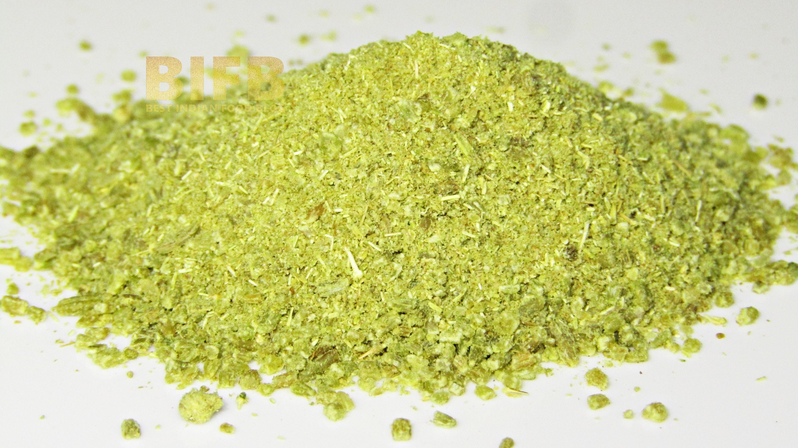 Natural Indian Spice Whole or Ground Fennel Seed and Mouth Freshener ...