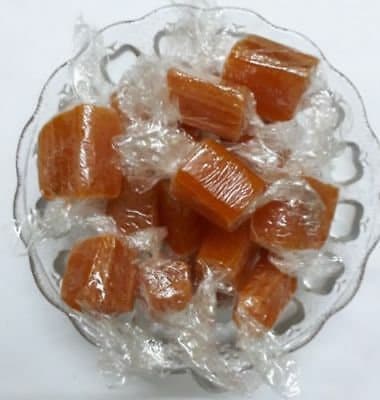 Natural Indian Sweet and Sour Tasty Green,kala,yellow,masala Khatta ...