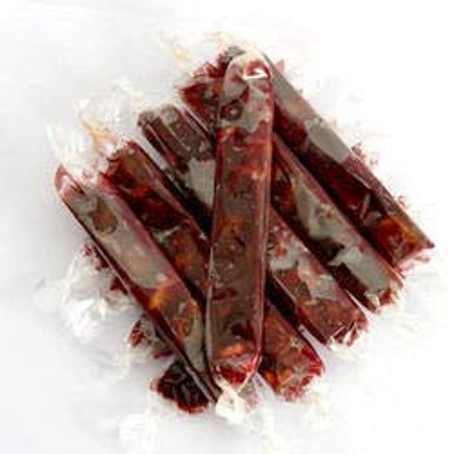 Natural Indian Sweet and Sour Tasty Amla (gooseberry) Candy Namkeen and ...