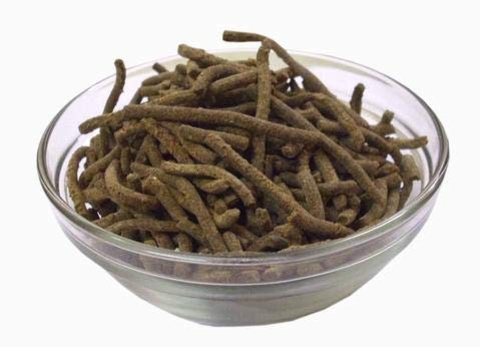 Multi Flavour Sour Tasty Churan Dry Ginger (adrak Pachak), Ajwain ...