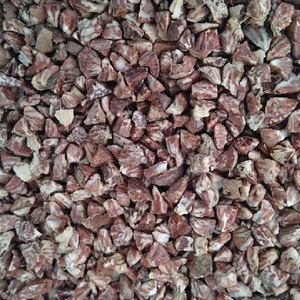 Natural Indian Mouth Freshener Sweet Tasty Multi Flavour Betel Nut ...