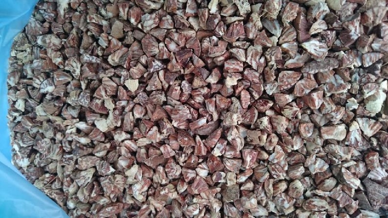 Natural Indian Mouth Freshener Sweet Tasty Multi Flavour Betel Nut ...