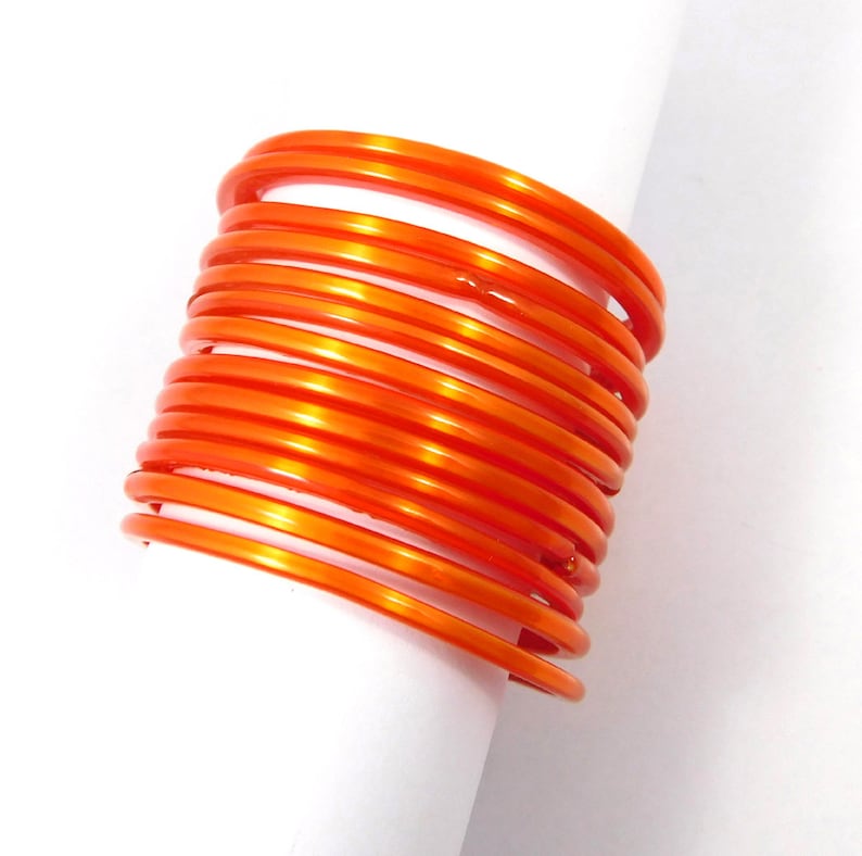 24 Pieces Baby Glass Bangles Multicolor, Glossy Look, for New Born Baby ...