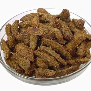Natural Indian Sweet and Sour Tasty Amla (gooseberry) Candy Namkeen and ...
