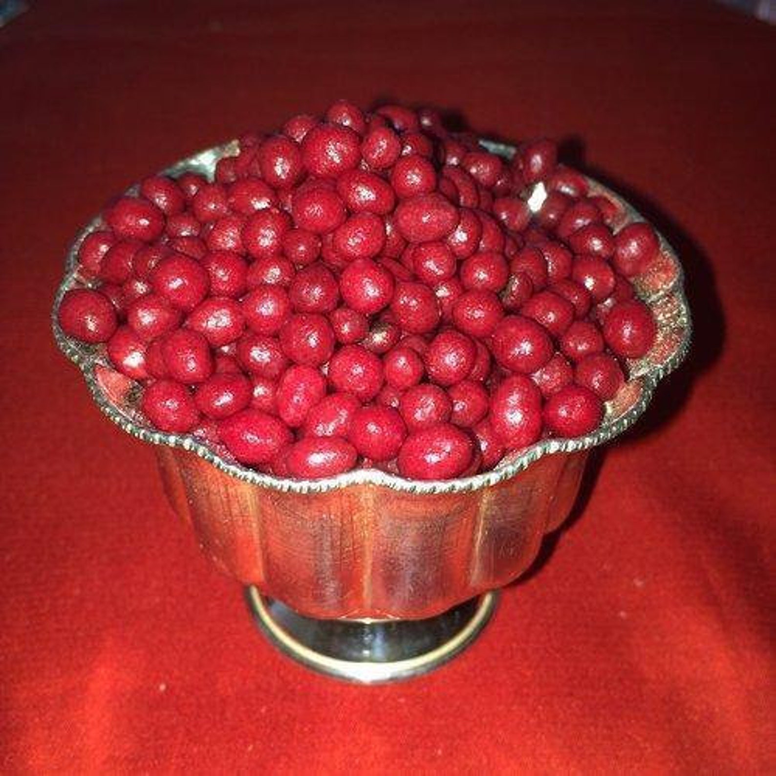 Multi Flavour Aam Pachak Sour and Sweet Tasty Churan Goli Anardana Goli ...