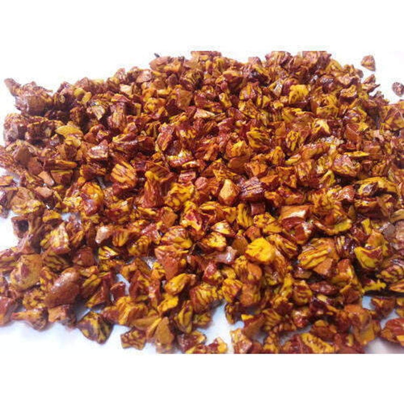 Natural Indian Mouth Freshener Sweet Tasty Multi Flavour Betel Nut ...