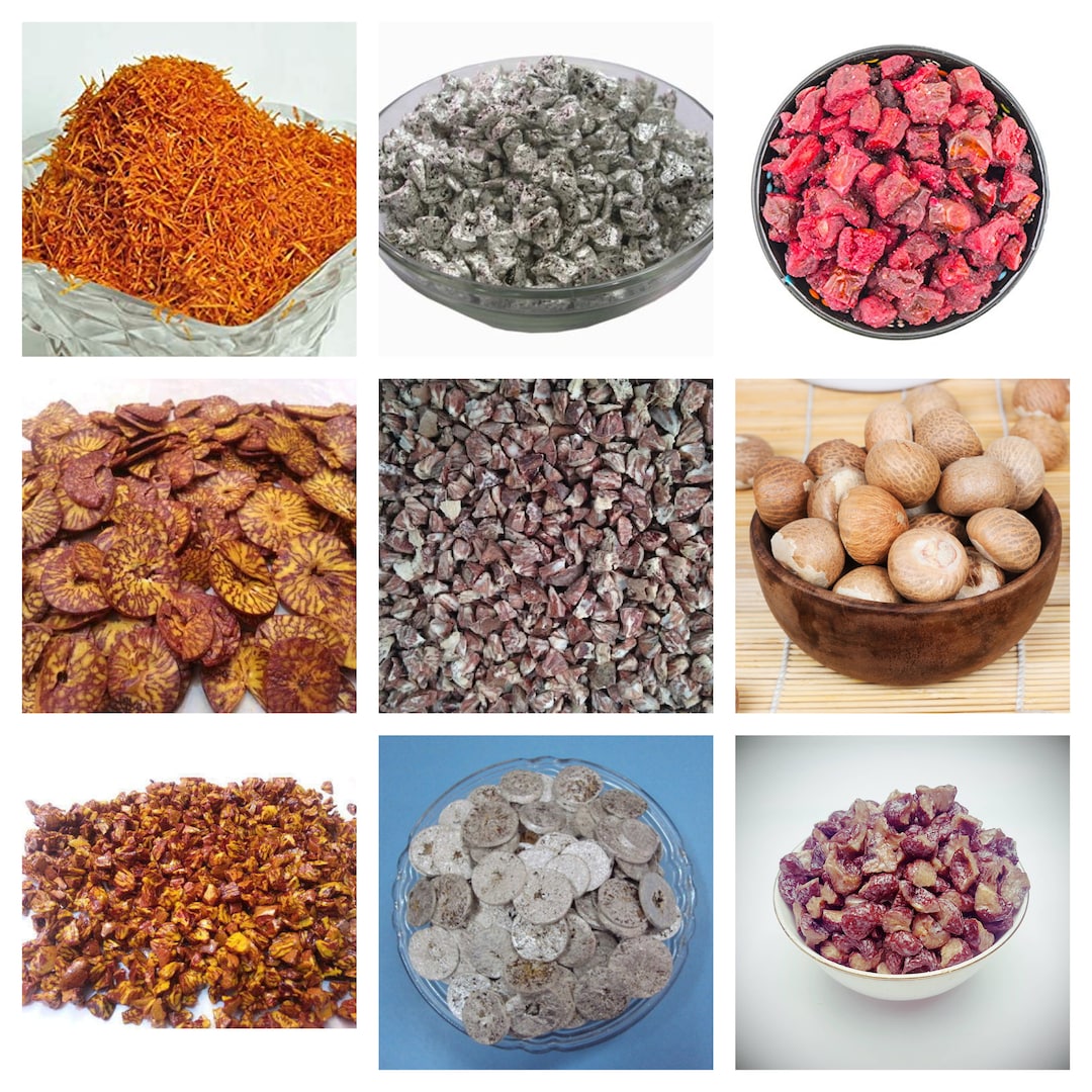 Natural Indian Mouth Freshener Sweet Tasty Multi Flavour Betel Nut ...