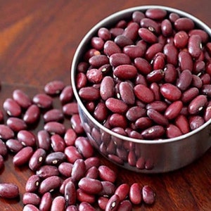 100% Natural Indian Organic Whole Multi Grain (gehu/wheat,makka/corn ...