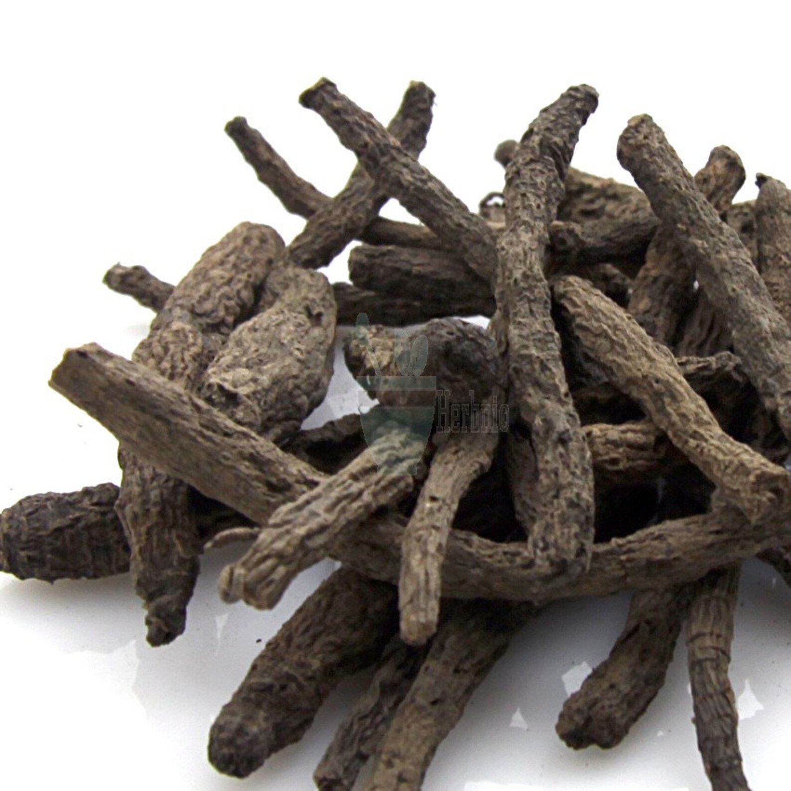 100% Natural Organic Indian Poppy Seed khas-khas,makhana,munakka,musli ...