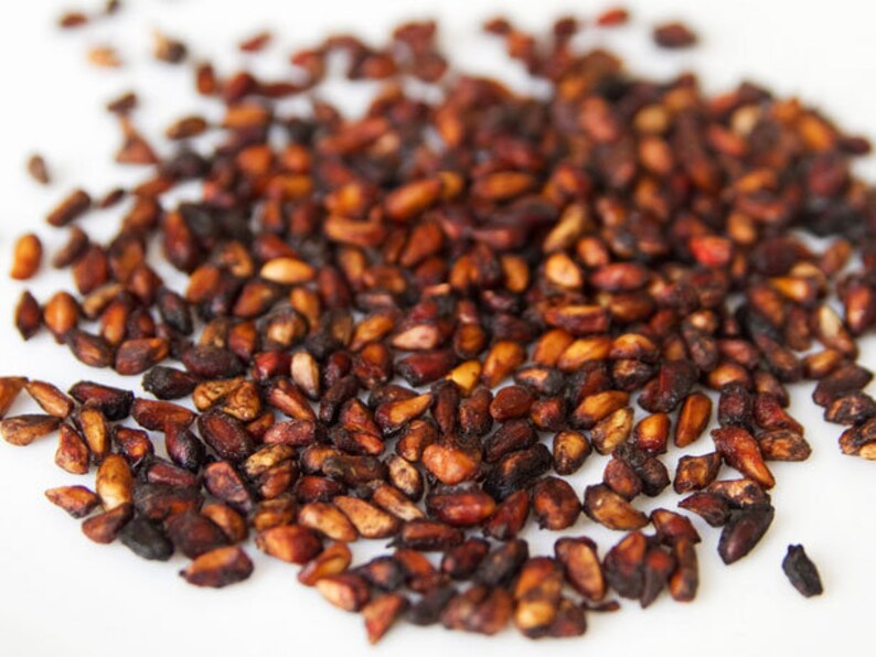 100% Natural Indian Organic Vanshlochan/,rock Sugar (misri) ,dry ...