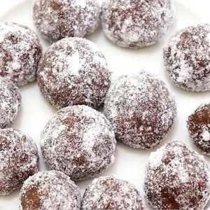 Natural Indian Sweet and Sour Tasty Amla (gooseberry) Candy Namkeen and ...