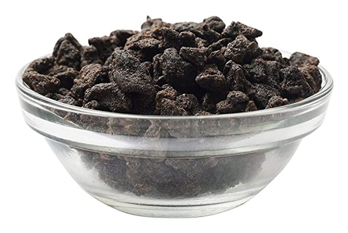 Multi Flavour Sour Tasty Churan Dry Ginger (adrak Pachak), Ajwain ...