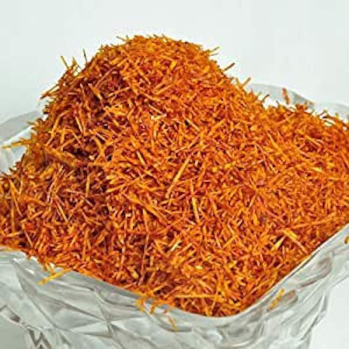 Natural Indian Mouth Freshener Sweet Tasty Multi Flavour Betel - Etsy