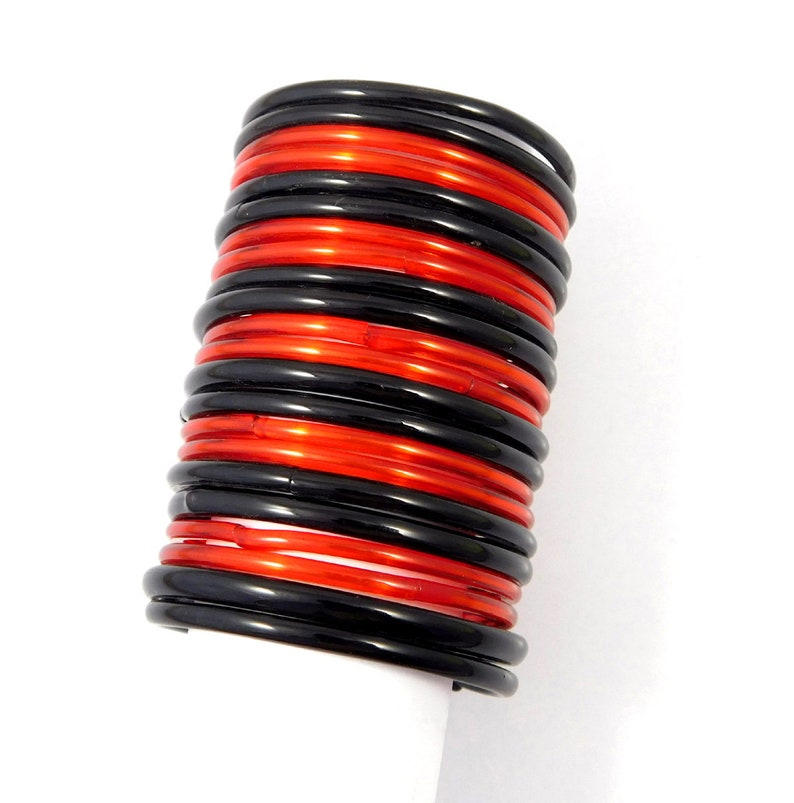 24 Pieces Baby Glass Bangles Multicolor, Glossy Look, for New Born Baby ...