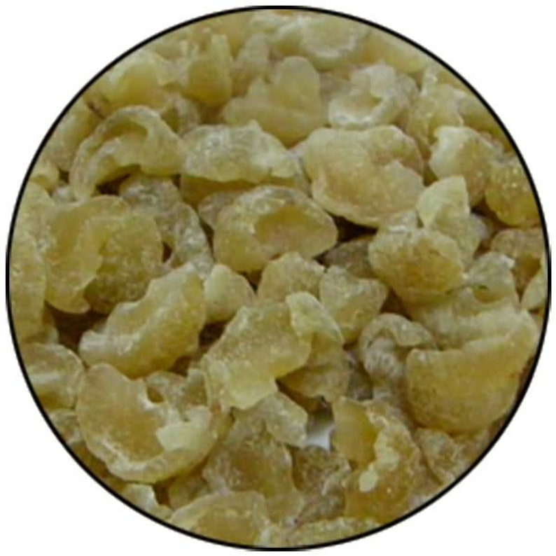 Natural Indian Sweet and Sour Tasty Amla (gooseberry) Candy Namkeen and ...