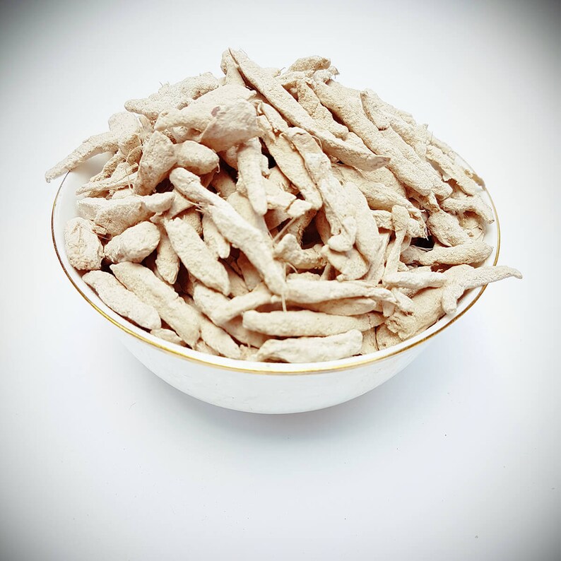 Multi Flavour Sour Tasty Churan Dry Ginger adrak Pachak, Ajwain Pachak ...