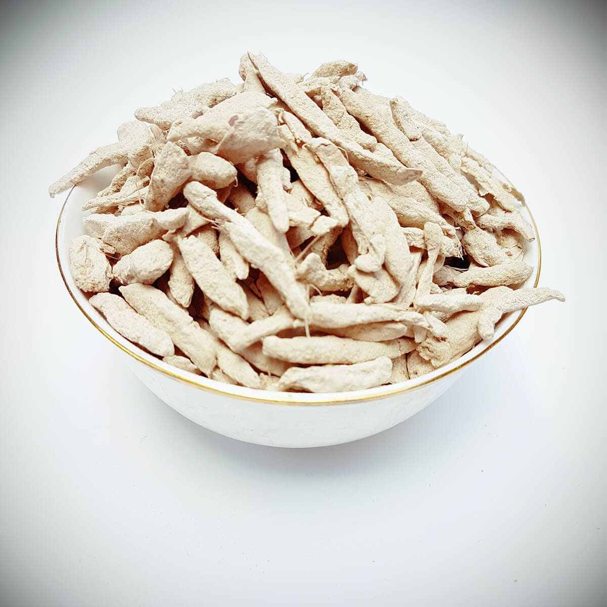 Multi Flavour Sour Tasty Churan Dry Ginger (adrak Pachak), Ajwain ...