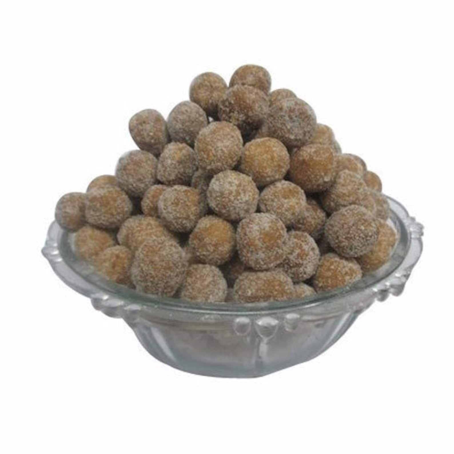 Multi Flavour Aam Pachak Sour and Sweet Tasty Churan Goli Anardana Goli ...
