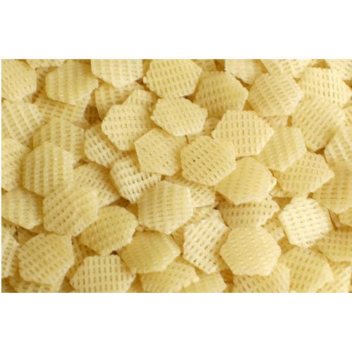 Natural Homemade Indian Fryums Multi Shaped Tasty Fry Papad Chips ...