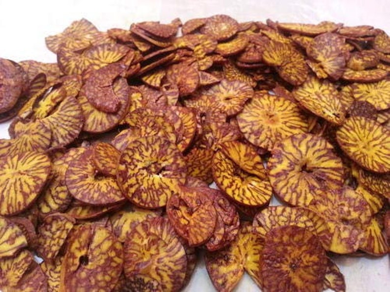 Natural Indian Mouth Freshener Sweet Tasty Multi Flavour Betel Nut ...
