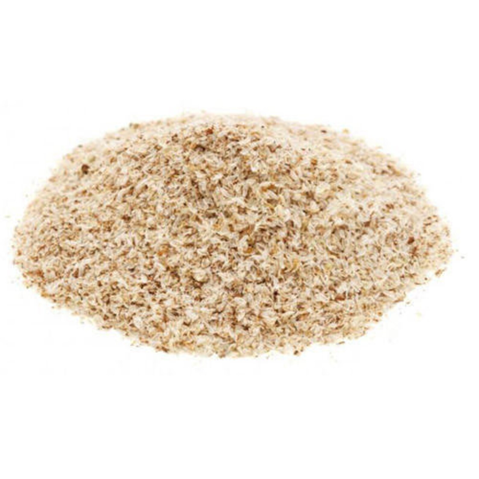 100% Natural Indian Organic Vanshlochan/,rock Sugar (misri) ,dry ...