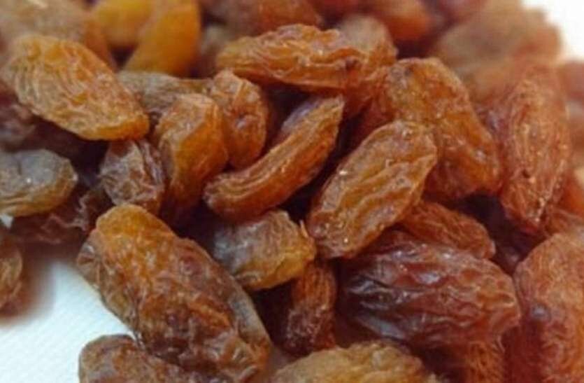 100% Natural Organic Indian Poppy Seed khas-khas,makhana,munakka,musli ...