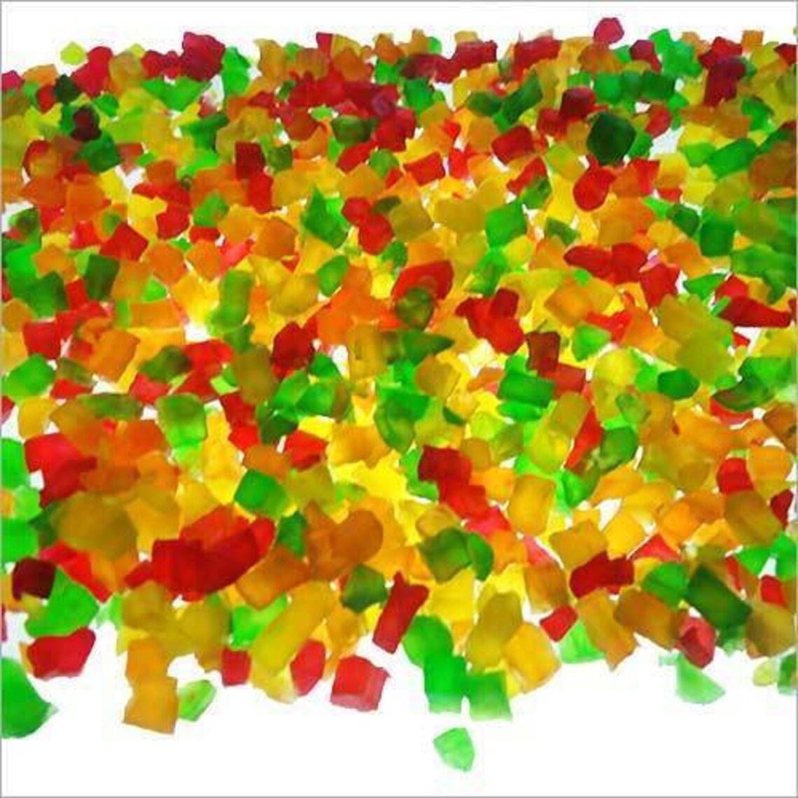 Natural Indian Sweet and Sour Tasty Amla (gooseberry) Candy Namkeen and ...