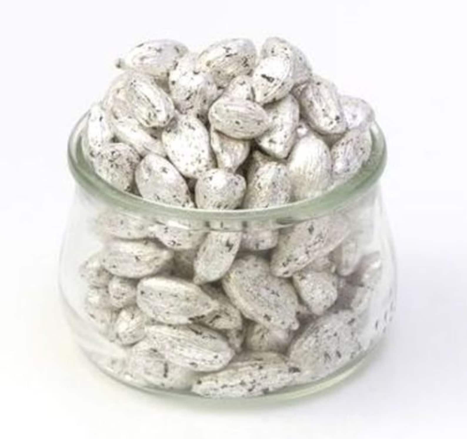 Natural Indian Tasty and Sweet and Fresh Multi Flavour Mouth Freshener ...