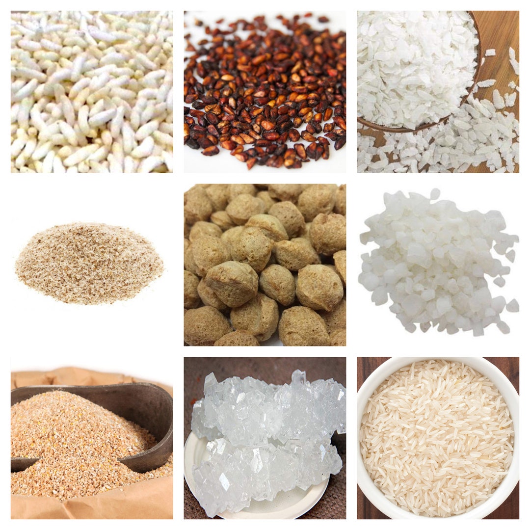 100% Natural Indian Organic Vanshlochan/,rock Sugar (misri) ,dry ...