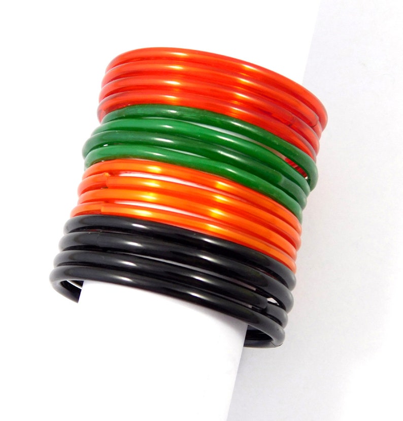 24 Pieces Baby Glass Bangles Multicolor, Glossy Look, for New Born Baby ...