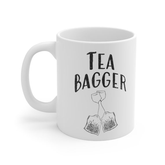 Teabagger