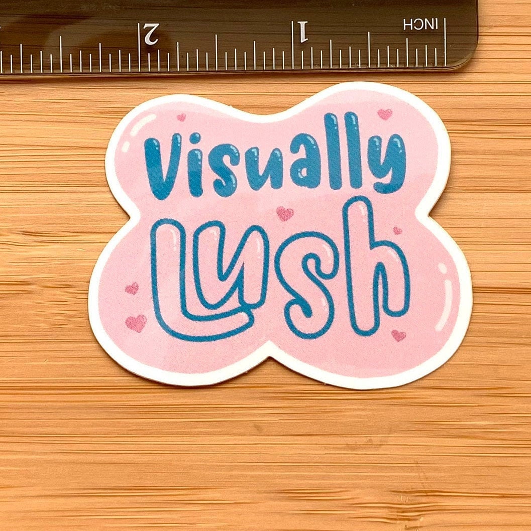 Paper & Party Supplies Stickers, Labels & Tags all bodies are beautiful ...