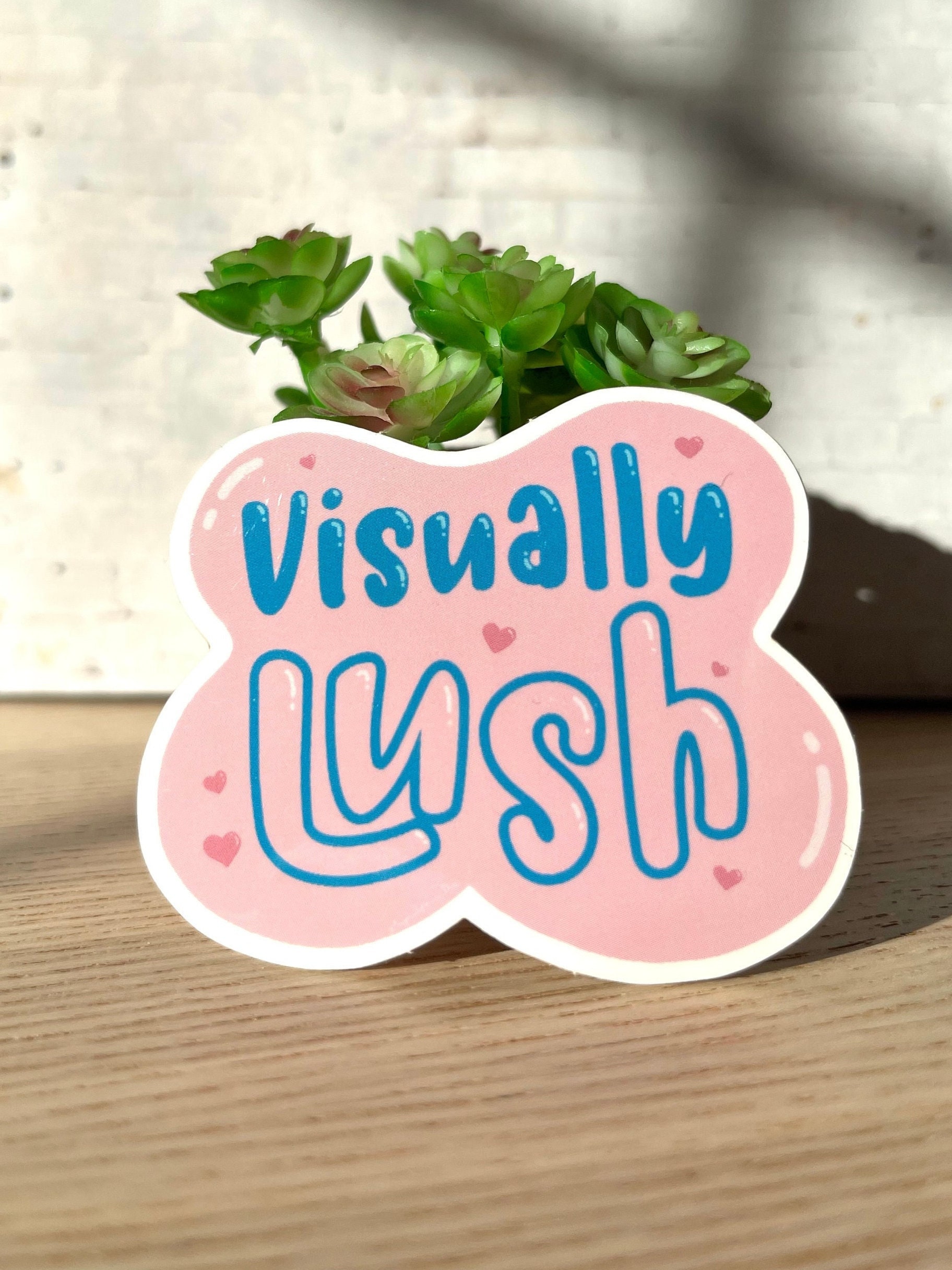 Paper & Party Supplies Stickers, Labels & Tags all bodies are beautiful ...