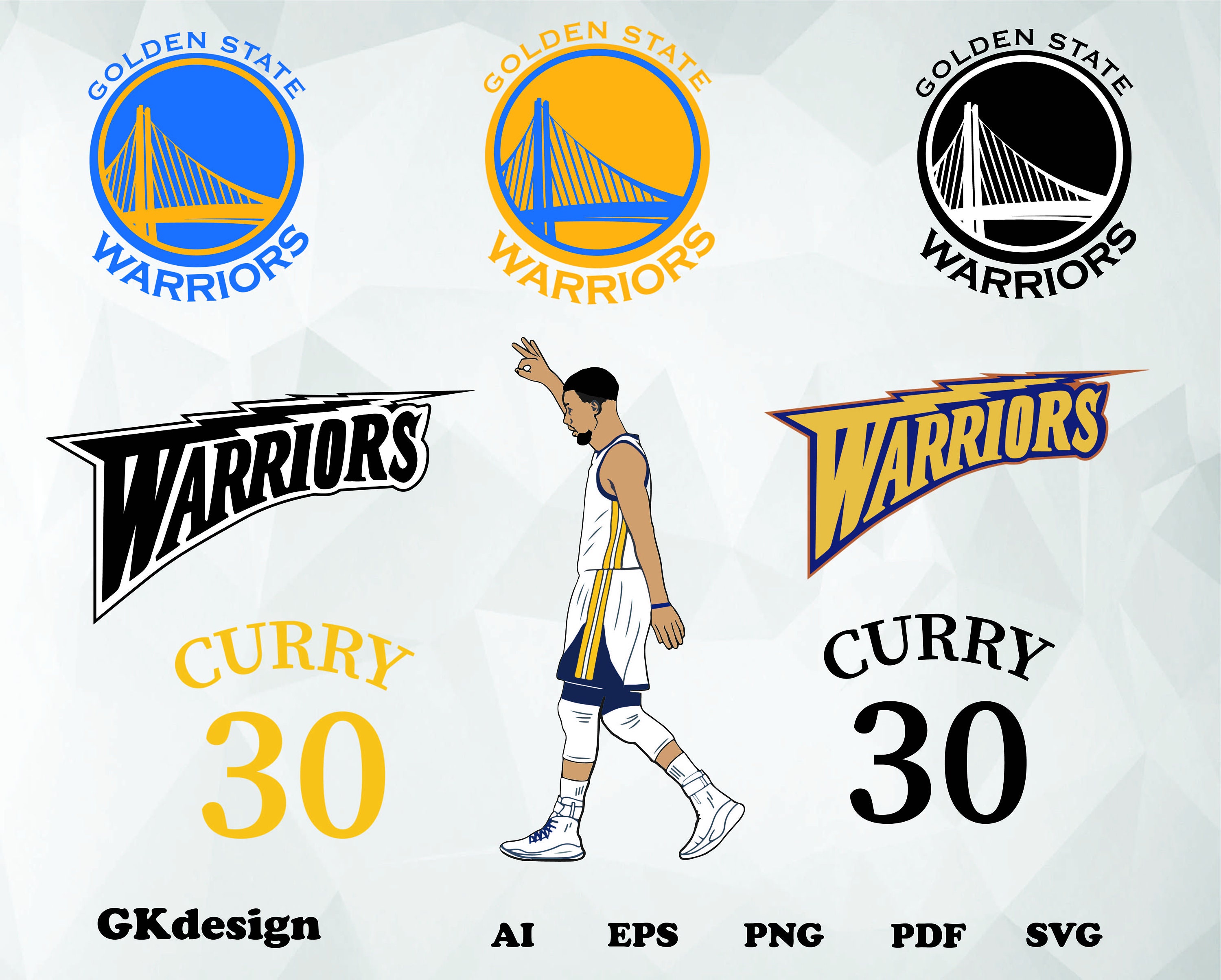 Warriors Jazz Tickets for sale| 161 ads for used Warriors Jazz Tickets