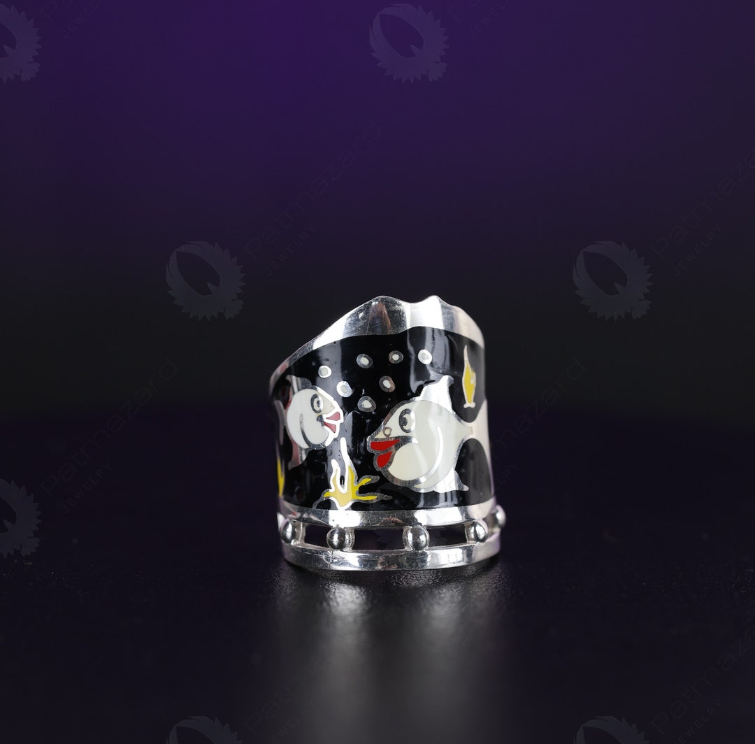 This item is unavailable - Etsy