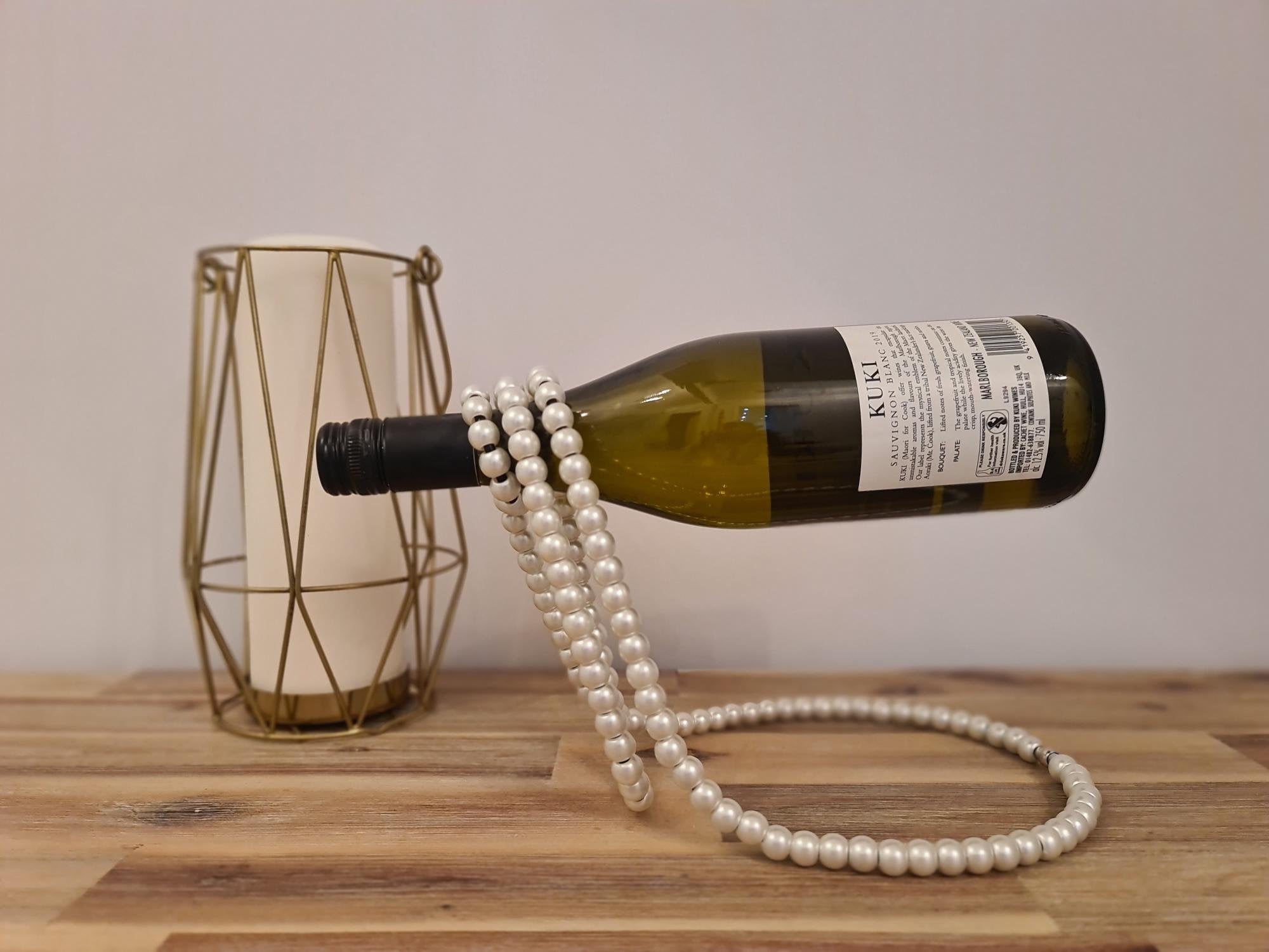 Wine Display,wine Rack,pearl Rack,pearl Wine Rack,wine Holder,wine ...