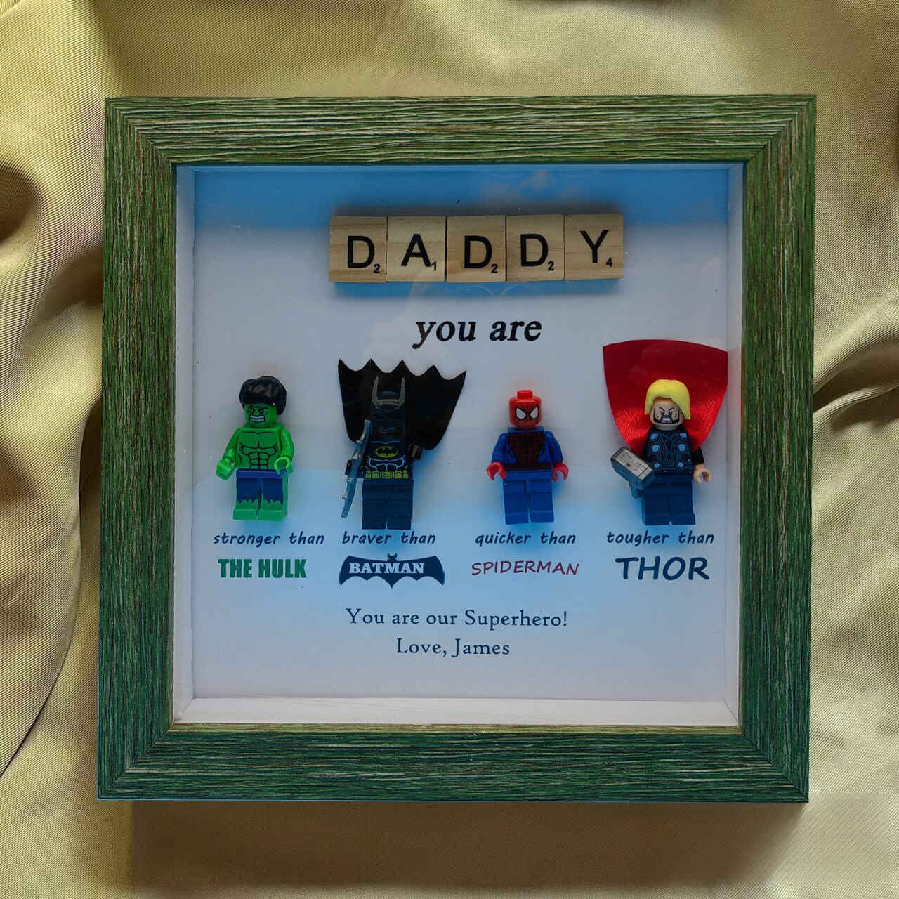 Birthday Gifts for Dad, Gifts for Men, Christmas Gifts for Him ...