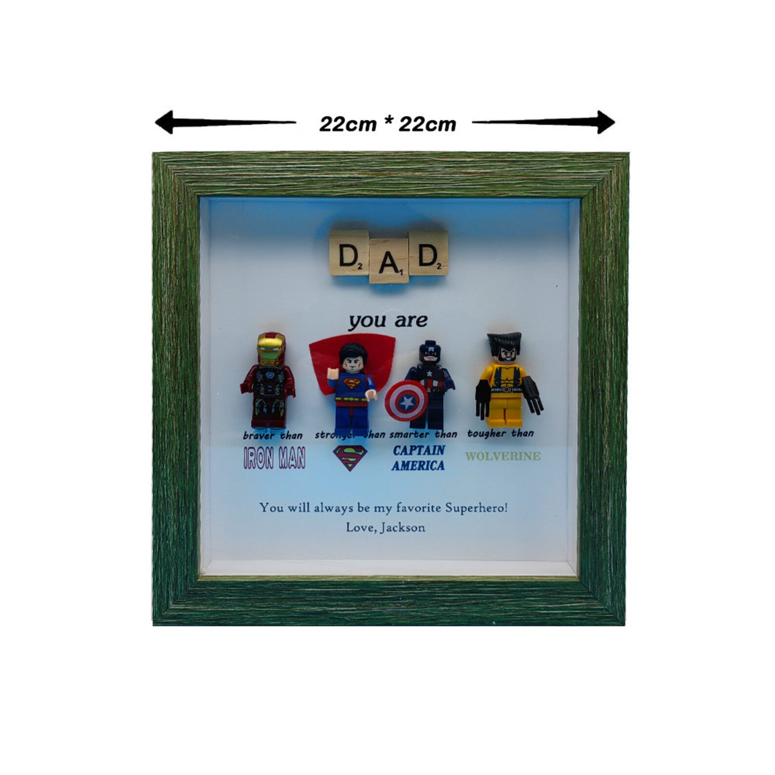 Birthday Gifts for Dad, Gifts for Men, Christmas Gifts for Him ...