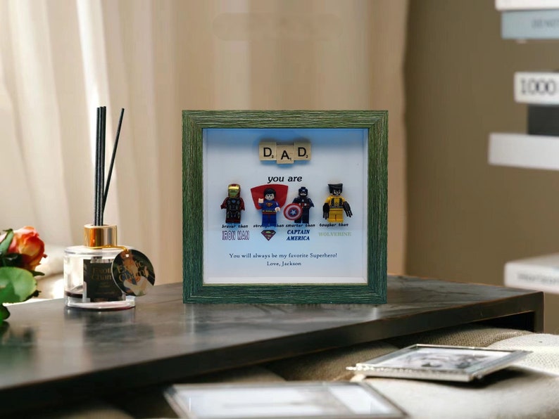 Birthday Gifts for Dad, Gifts for Men, Christmas Gifts for Him ...