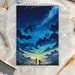 Cloud Series - Etsy
