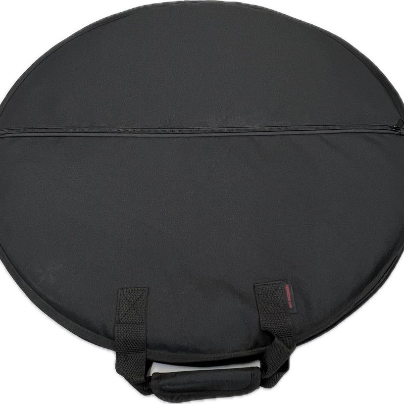 Game Board. Bag - Etsy UK