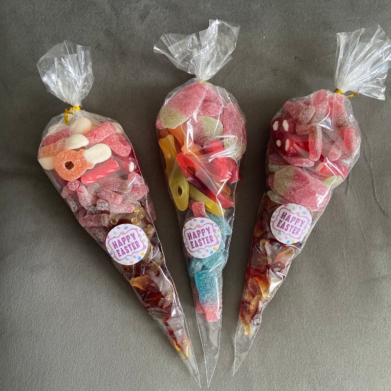 Sweet Come Bag - Etsy UK
