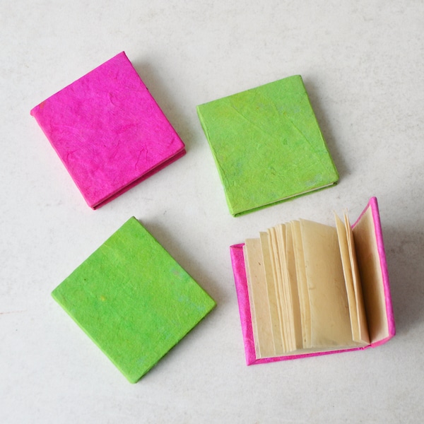 Kids Notebook - Etsy