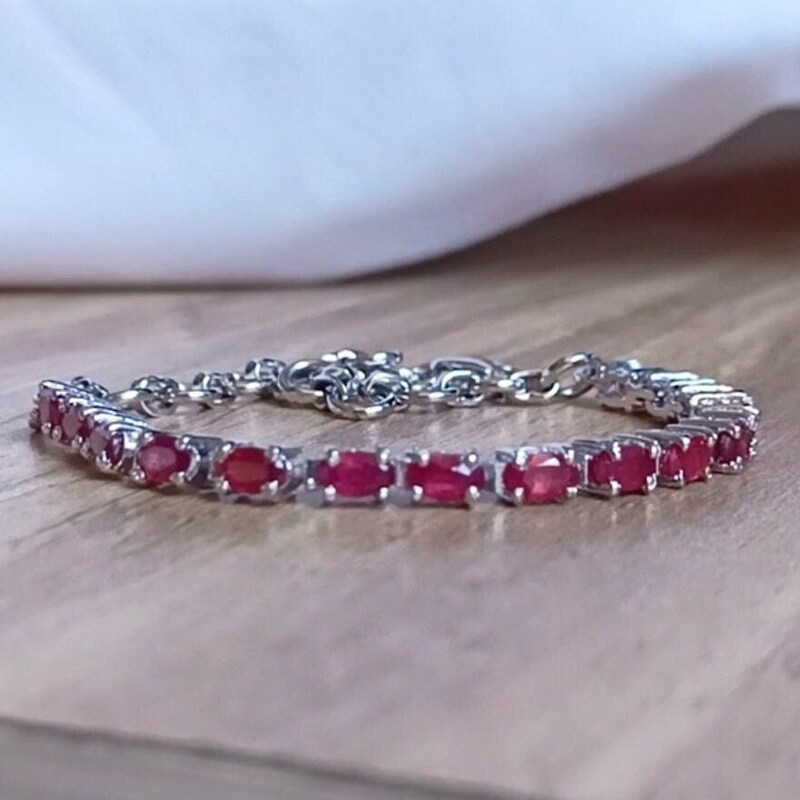 Fashion Bracelets - Etsy