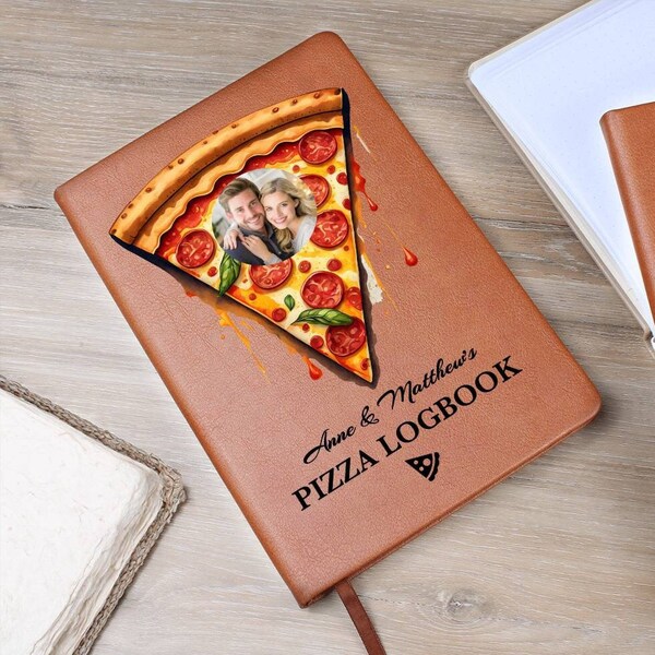 Journal - Etsy Australia