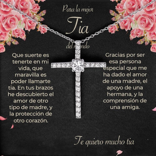 Spanish Jewelry - Etsy